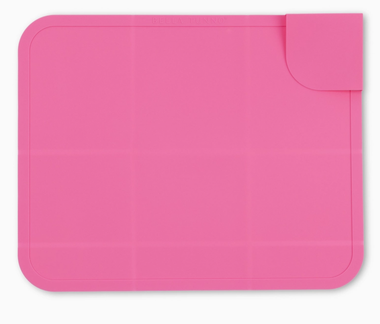 Bella Tunno - Wonder Mat Foldable Placemat : Connie's Children's Shop